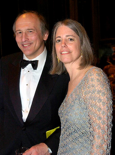 Neal Brendel (1954-2021): A Remembrance | K&L Gates